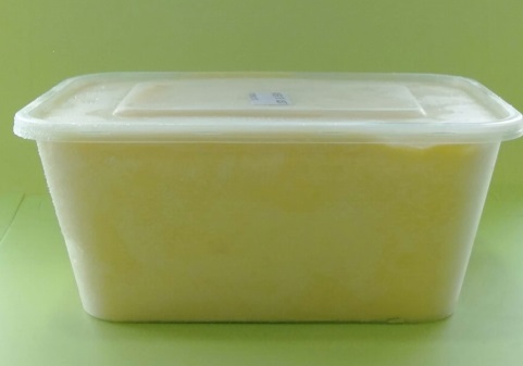 Anchor Bulk Butter Salted 100 gr